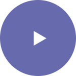 Ressources - Jovaco