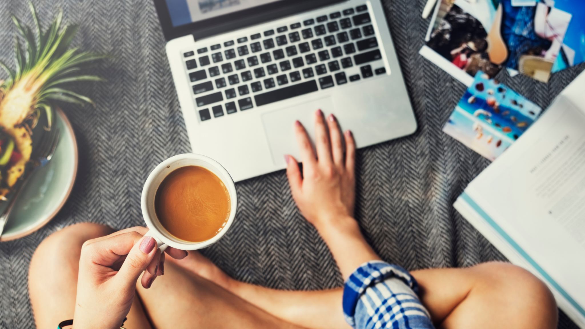 Make the Most of Summer by Optimizing your Microsoft Dynamics Solutions ...