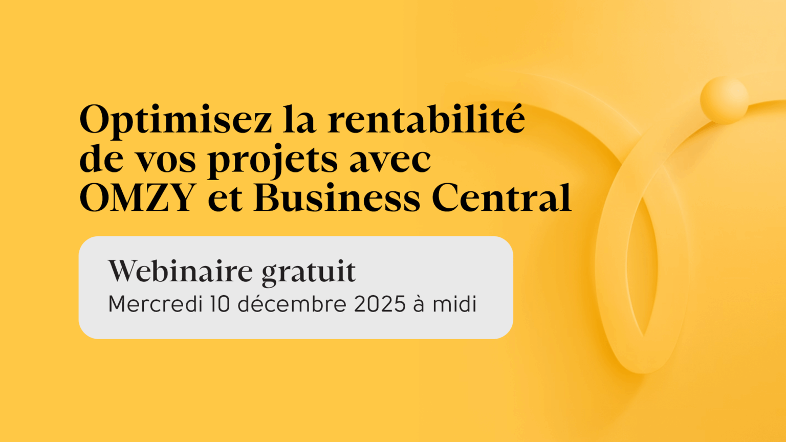 Ressources - Jovaco