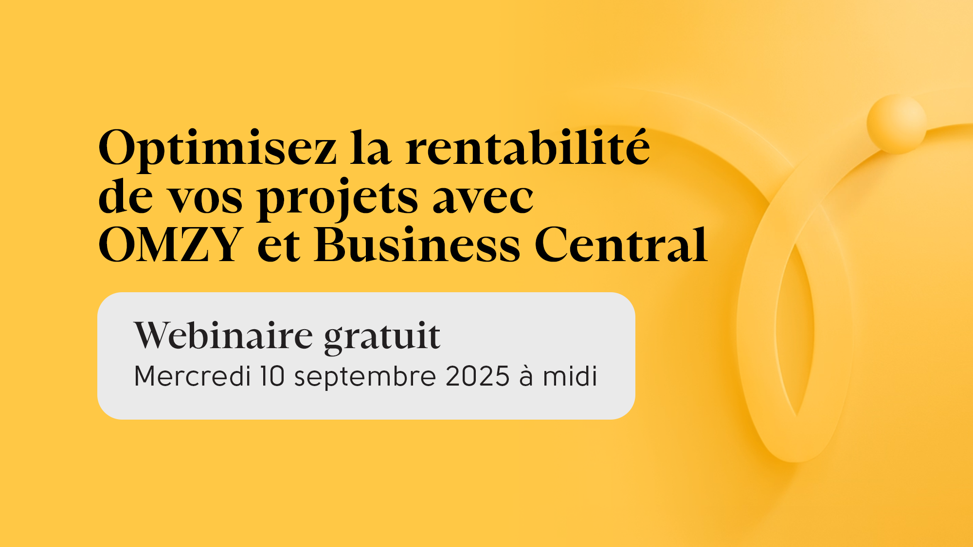 Ressources - Jovaco